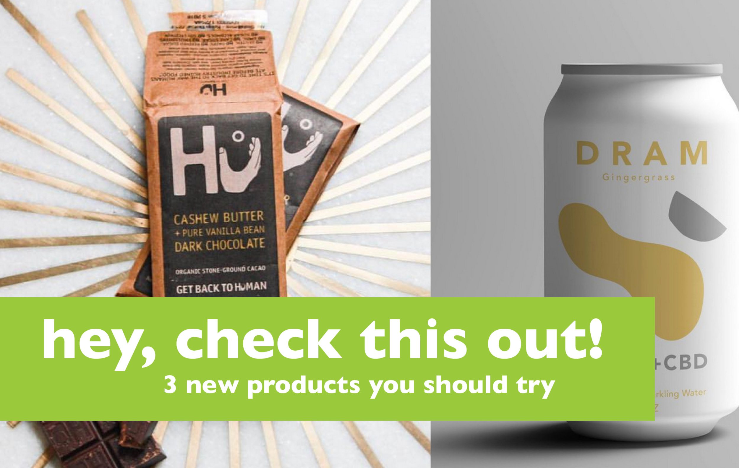 Hey, Check This Out! May 2019 - Monadnock Food Co-op