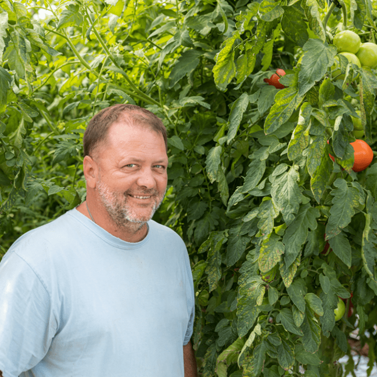 Healthy Grocery Store in Keene, NH - Organic Food Store