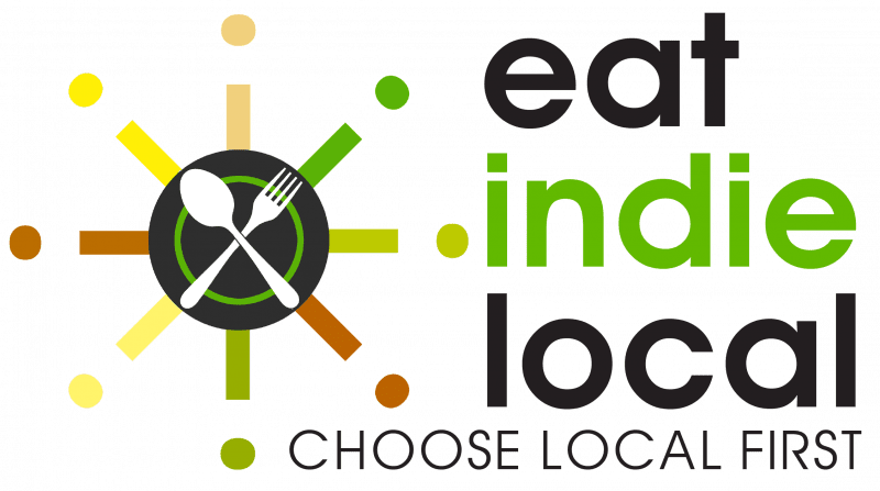 New Hampshire Local Food & Events – Support Small Business - Monadnock ...