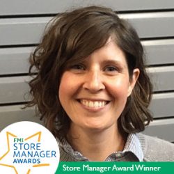 Co op Grocery store Staff - Keene, NH Co op Market Team