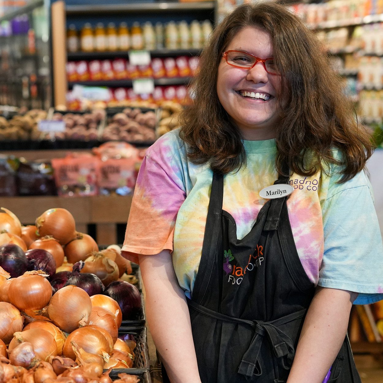 Co op Jobs – Monadnock, NH Food Grocery Store Jobs