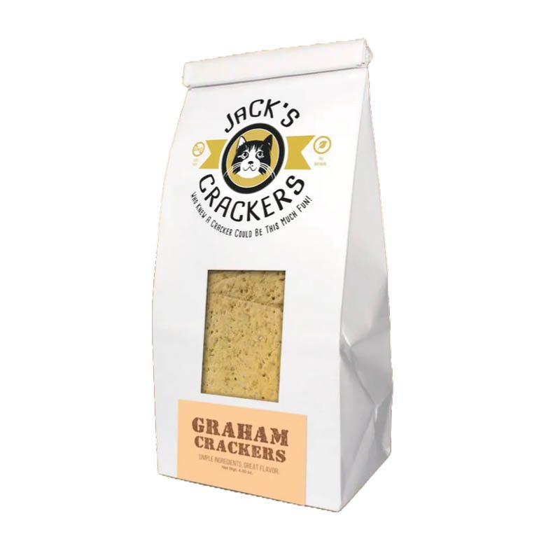 Healthy Grocery Store in Keene, NH - Organic Food Store