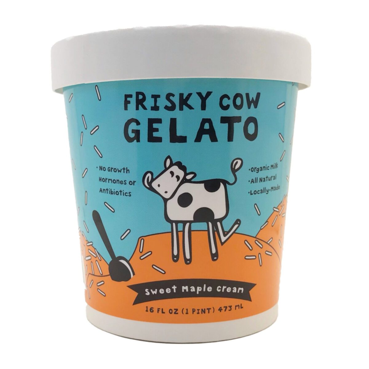 Healthy Grocery Store in Keene, NH - Organic Food Store