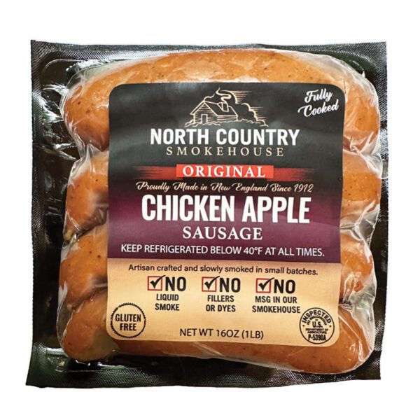 Healthy Grocery Store in Keene, NH - Organic Food Store