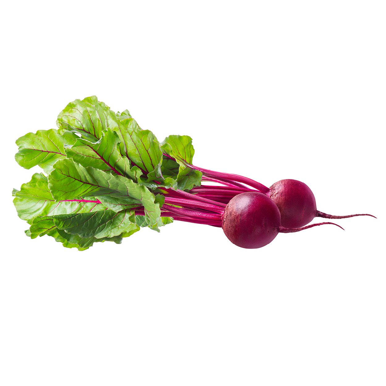 Healthy Grocery Store in Keene, NH - Organic Food Store