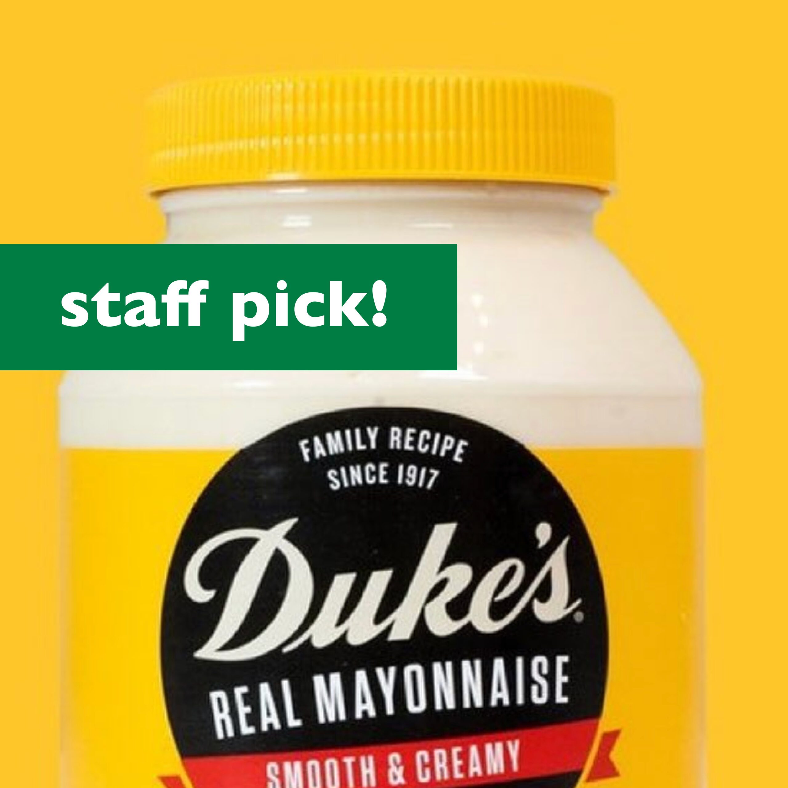 STAFF PICKS! July 2024 - Monadnock Food Co-op