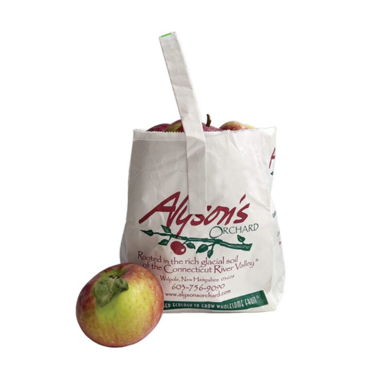 Healthy Grocery Store in Keene, NH - Organic Food Store