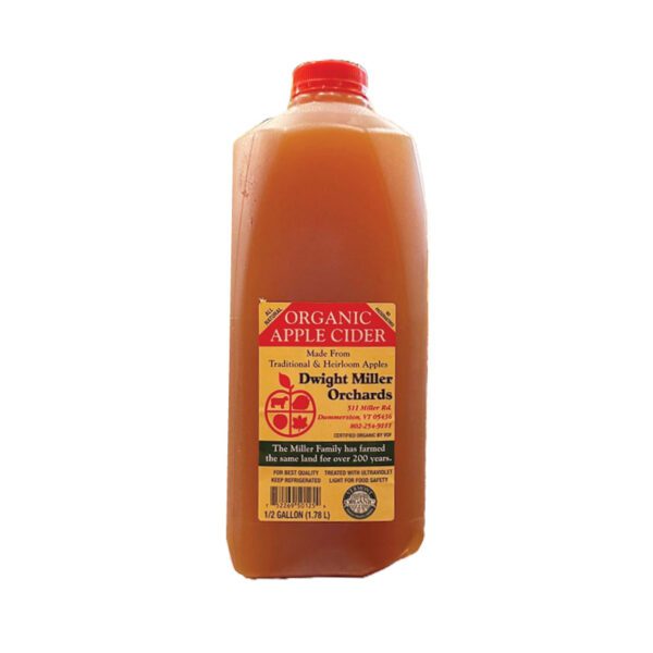 Healthy Grocery Store in Keene, NH - Organic Food Store