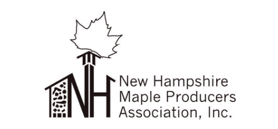 2025 NH Maple Producers Annual Meeting - Monadnock Food Co-op