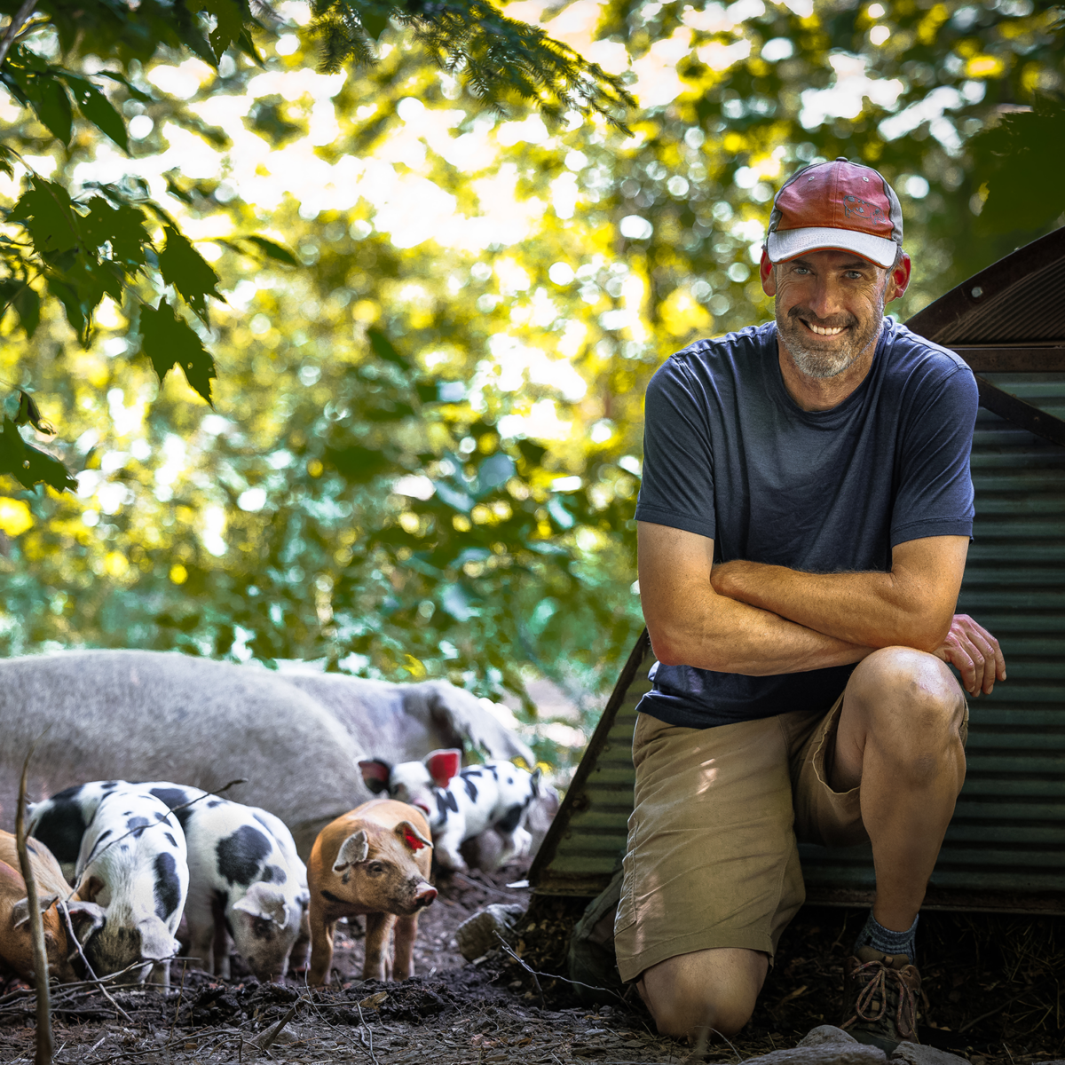 Monadnock Food Co-op | Local Groceries in Keene, NH