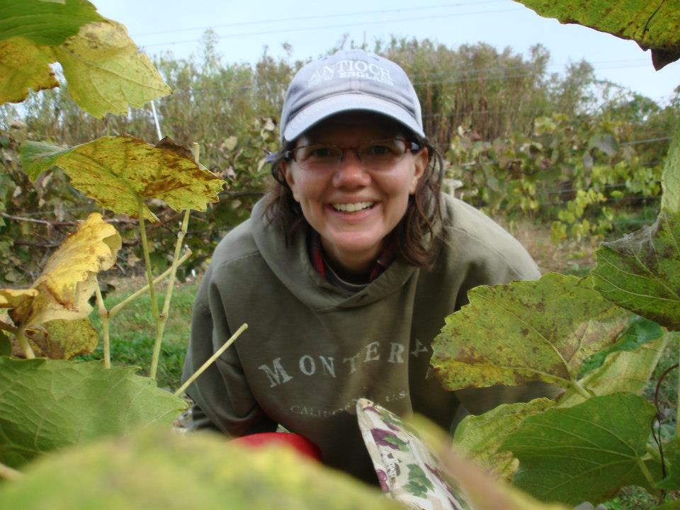 Local Economy Champion Jen Risley Named Inaugural Monadnock Region ...