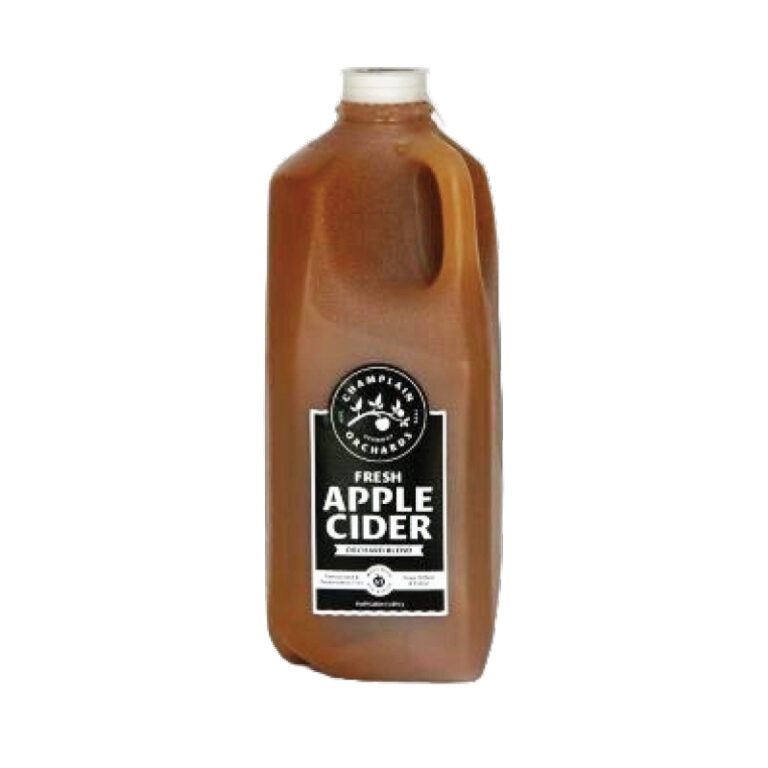 Monadnock Food Co-op | Local Groceries in Keene, NH